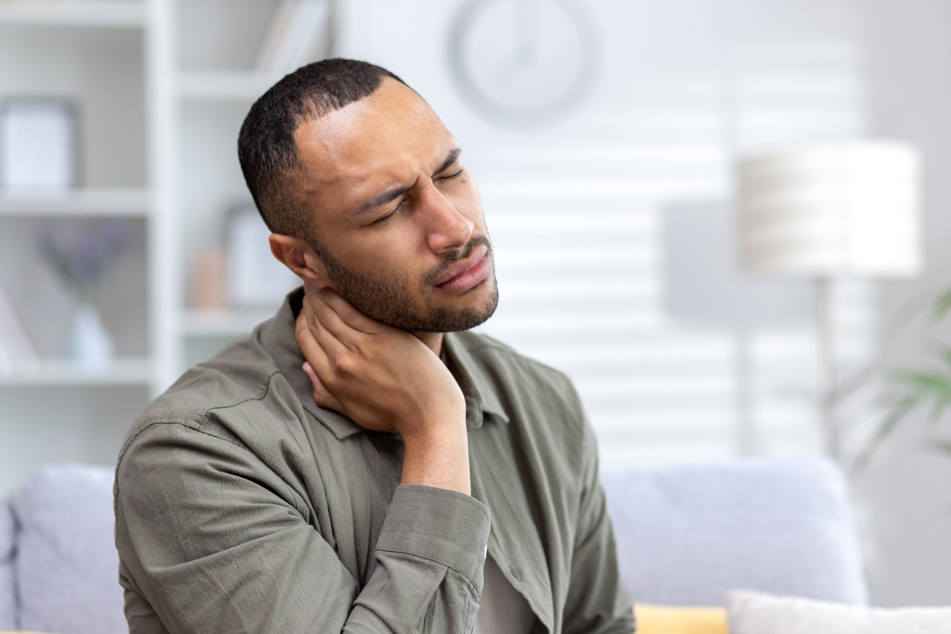 Dealing with Car Accident Injuries Without Immediate Symptoms - Rebecca ...