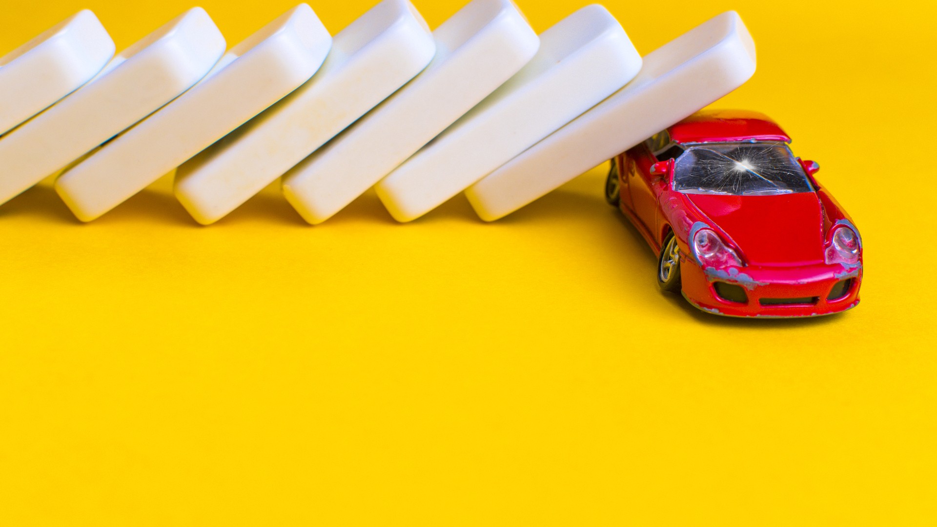 What Is a Third Party Claim in Car Accident Cases? - Rebecca Kay Sapp ...